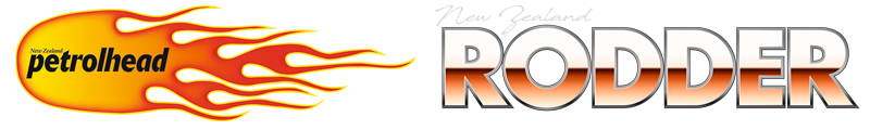 Contact – NZ Petrolhead & NZ Rodder
